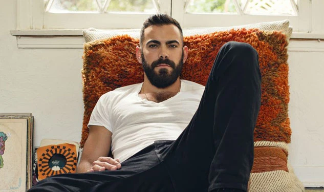 Matthew Risch | Murder Wiki | Fandom