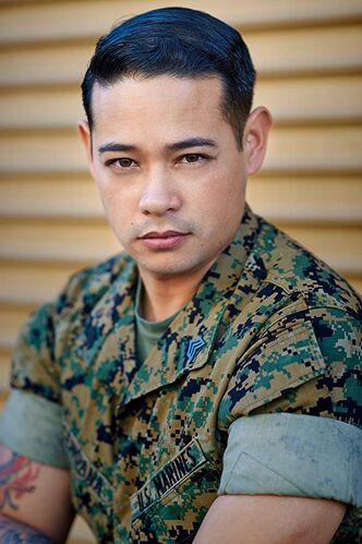 Christopher Cendana | Murder Wiki | Fandom