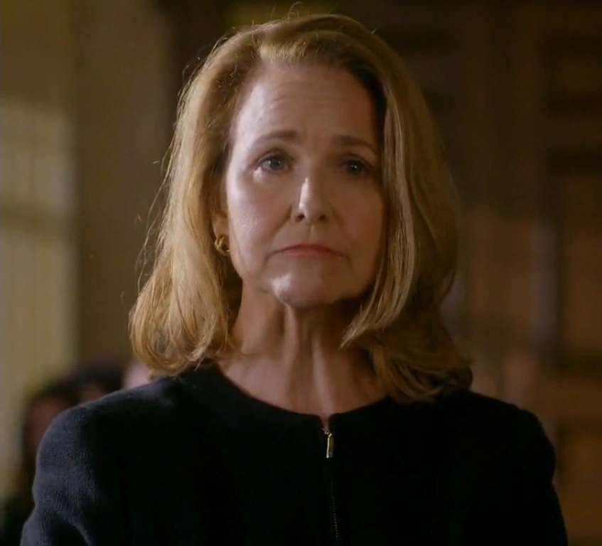 Nancy Montoya | Murder Wiki | Fandom