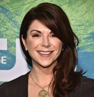 Amy Pietz | Murder Wiki | Fandom