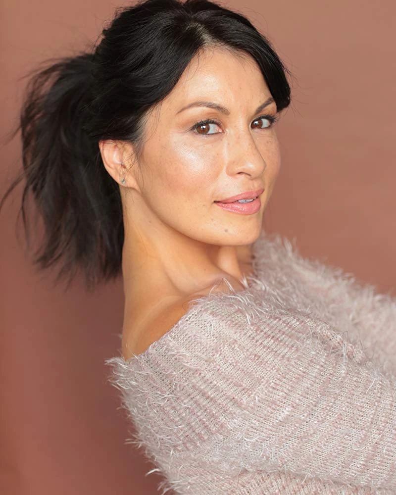 Doris L. Guerrero | Murder Wiki | Fandom