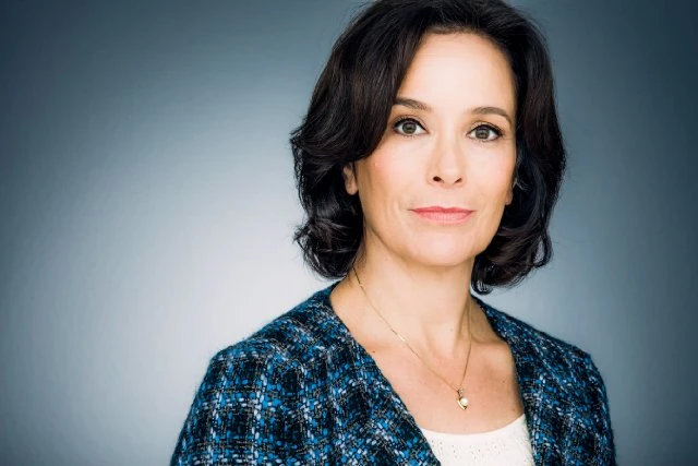 Jill Remez | Murder Wiki | Fandom