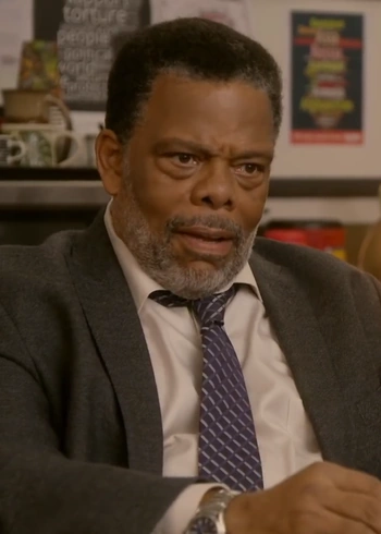 Quentin | Murder Wiki | Fandom