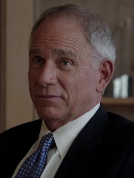 David Dolan | Murder Wiki | Fandom