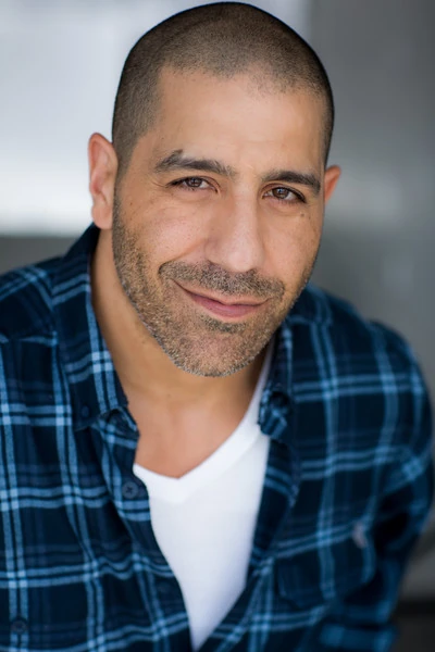 Hal Devi | Murder Wiki | Fandom