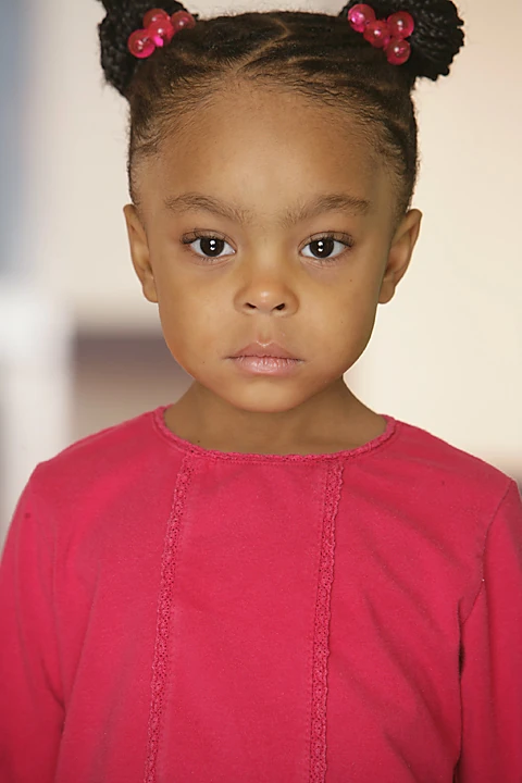 Amanda Christine | Murder Wiki | Fandom