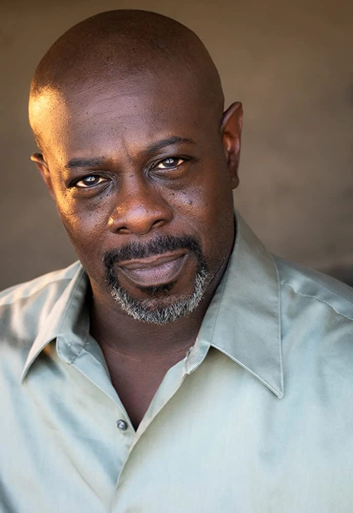 Alexander Harris | Murder Wiki | Fandom