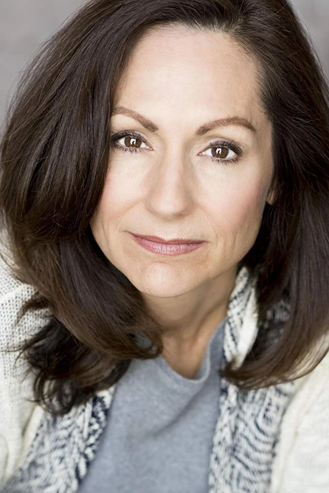 Donna Rusch | Murder Wiki | Fandom