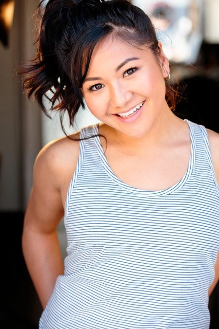 Mallory Low | Murder Wiki | Fandom