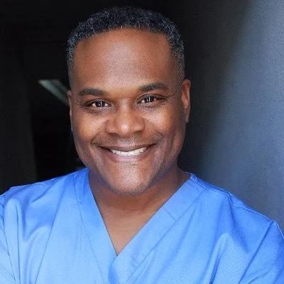 Kevin Linell | Murder Wiki | Fandom