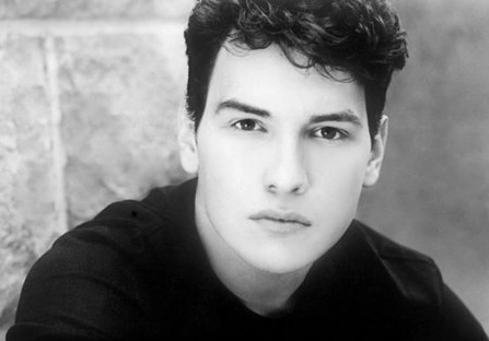 Timothy Reifsnyder | Murder Wiki | Fandom