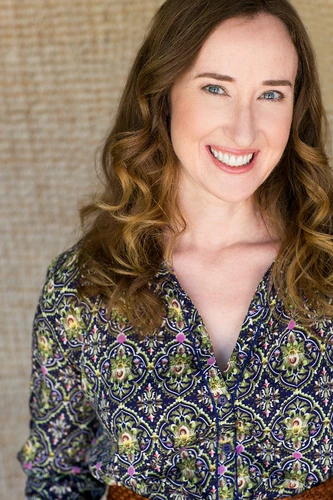 Jeanne Simpson | Murder Wiki | Fandom