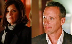 Hannah Keating | Murder Wiki | Fandom