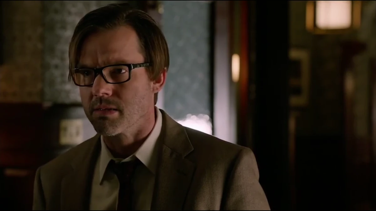 Jared Duvall | Murder Wiki | Fandom