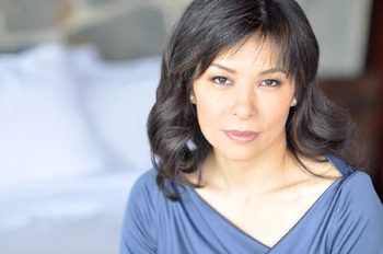 Susan Chuang | Murder Wiki | Fandom