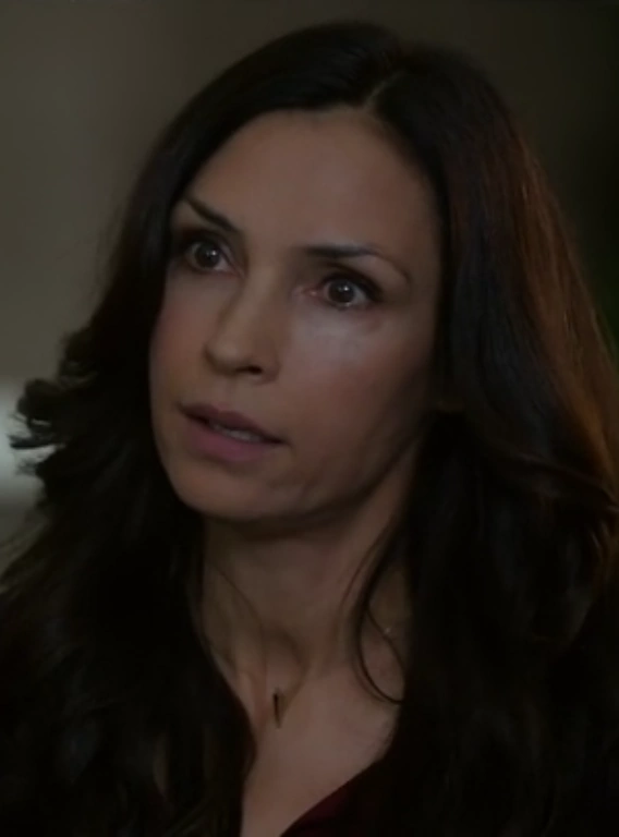 Eve Rothlo | Murder Wiki | Fandom