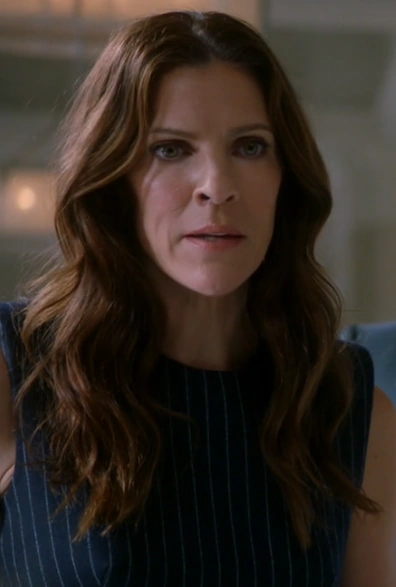 Heidi Turpin | Murder Wiki | Fandom