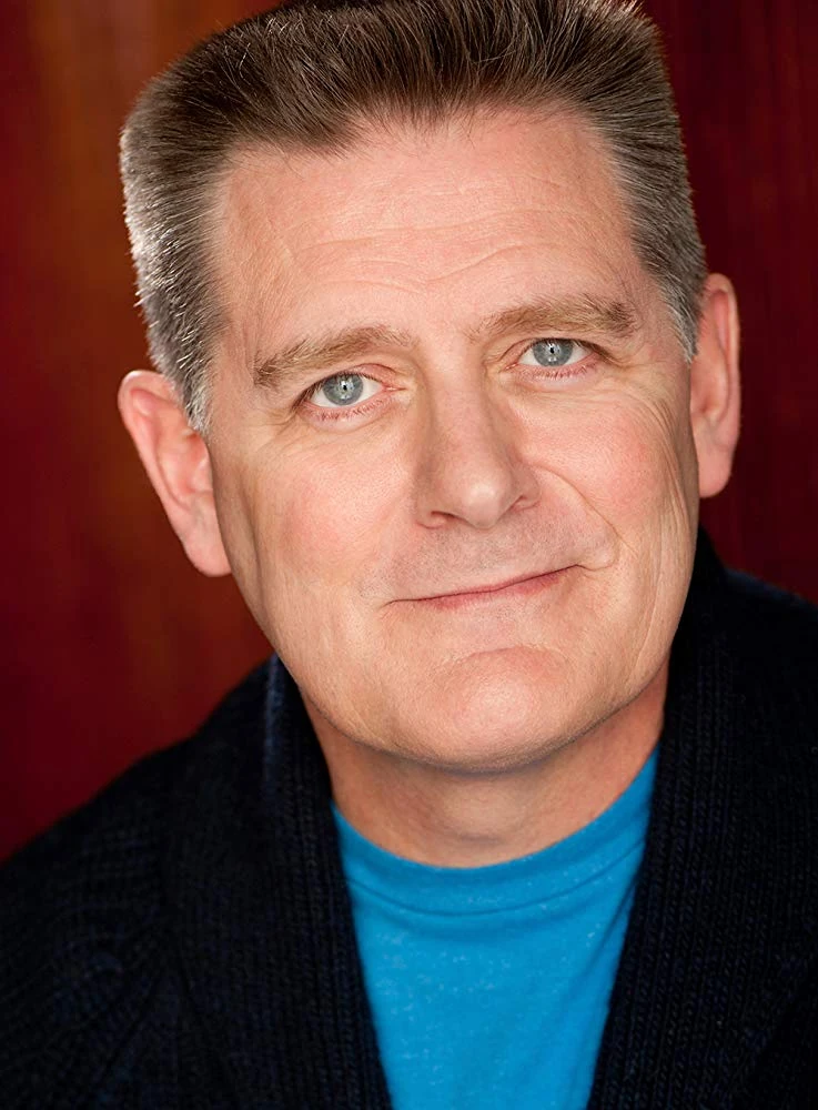 Gregory North | Murder Wiki | Fandom
