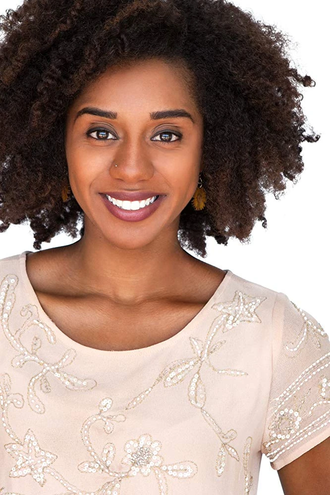 Makeda Declet | Murder Wiki | Fandom