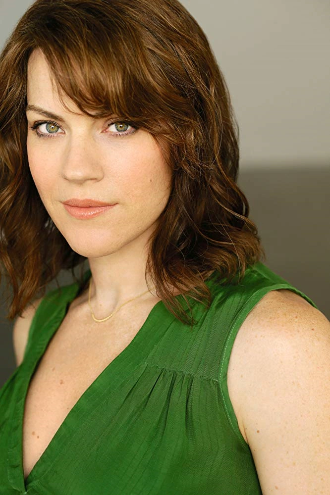Stephanie Czajkowski | Murder Wiki | Fandom