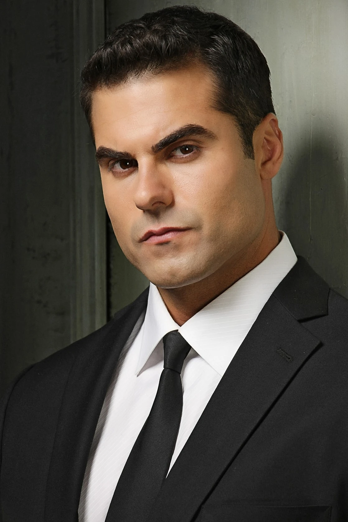 Stephen D'Angelo | Murder Wiki | Fandom