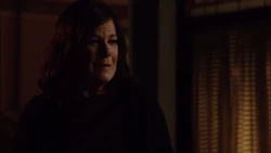 Hannah Keating | Murder Wiki | Fandom