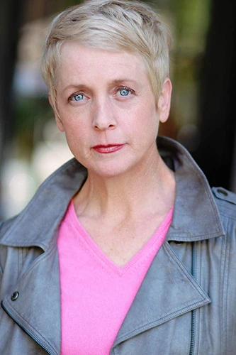 Kelly Coffield Park | Murder Wiki | Fandom