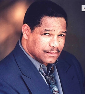 Dan Martin | Murder Wiki | Fandom