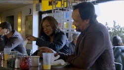 Isaac Roa | Murder Wiki | Fandom