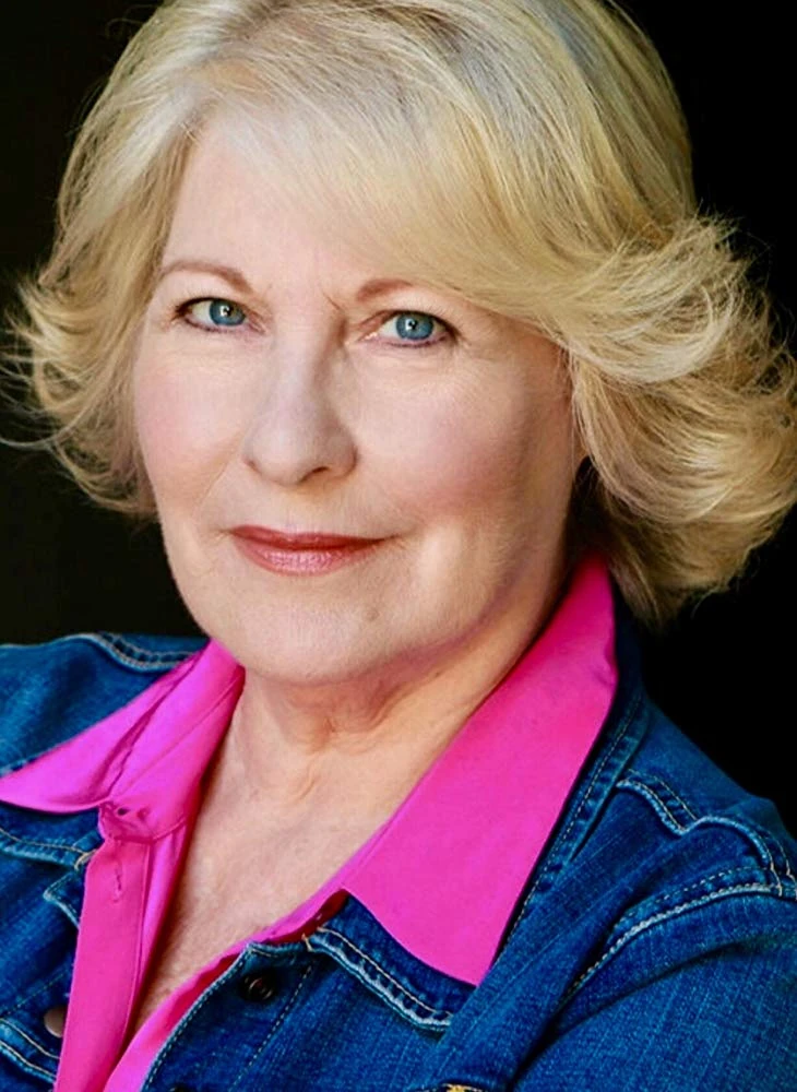 Catherine Carlen | Murder Wiki | Fandom