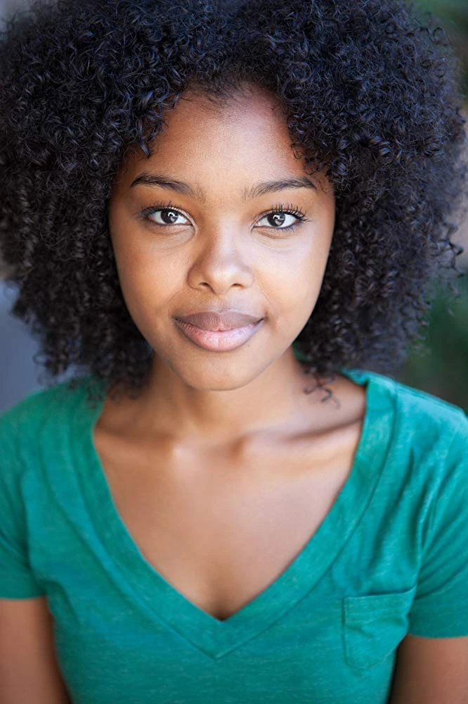 Monique Green | Murder Wiki | Fandom