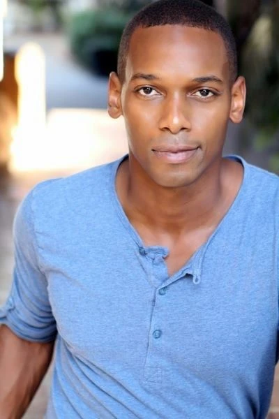 Delpaneaux Wills | Murder Wiki | Fandom