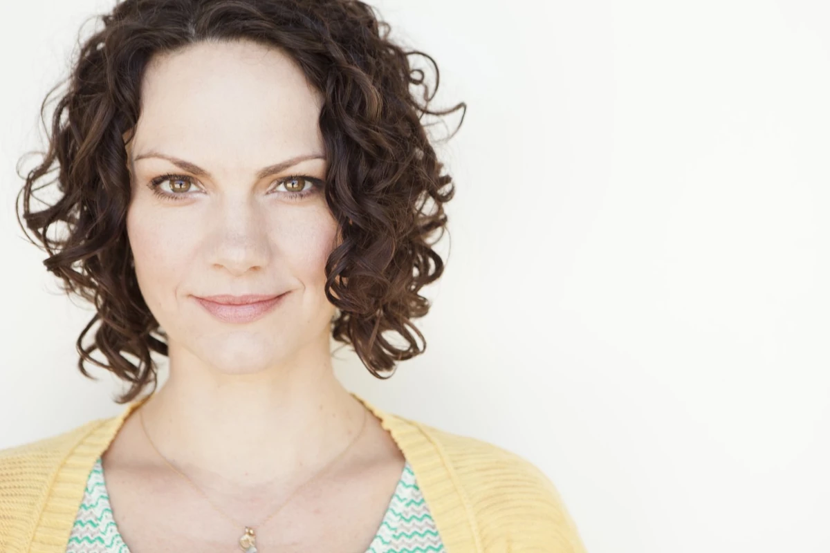 Jennifer Christopher | Murder Wiki | Fandom