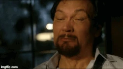 Isaac Roa | Murder Wiki | Fandom