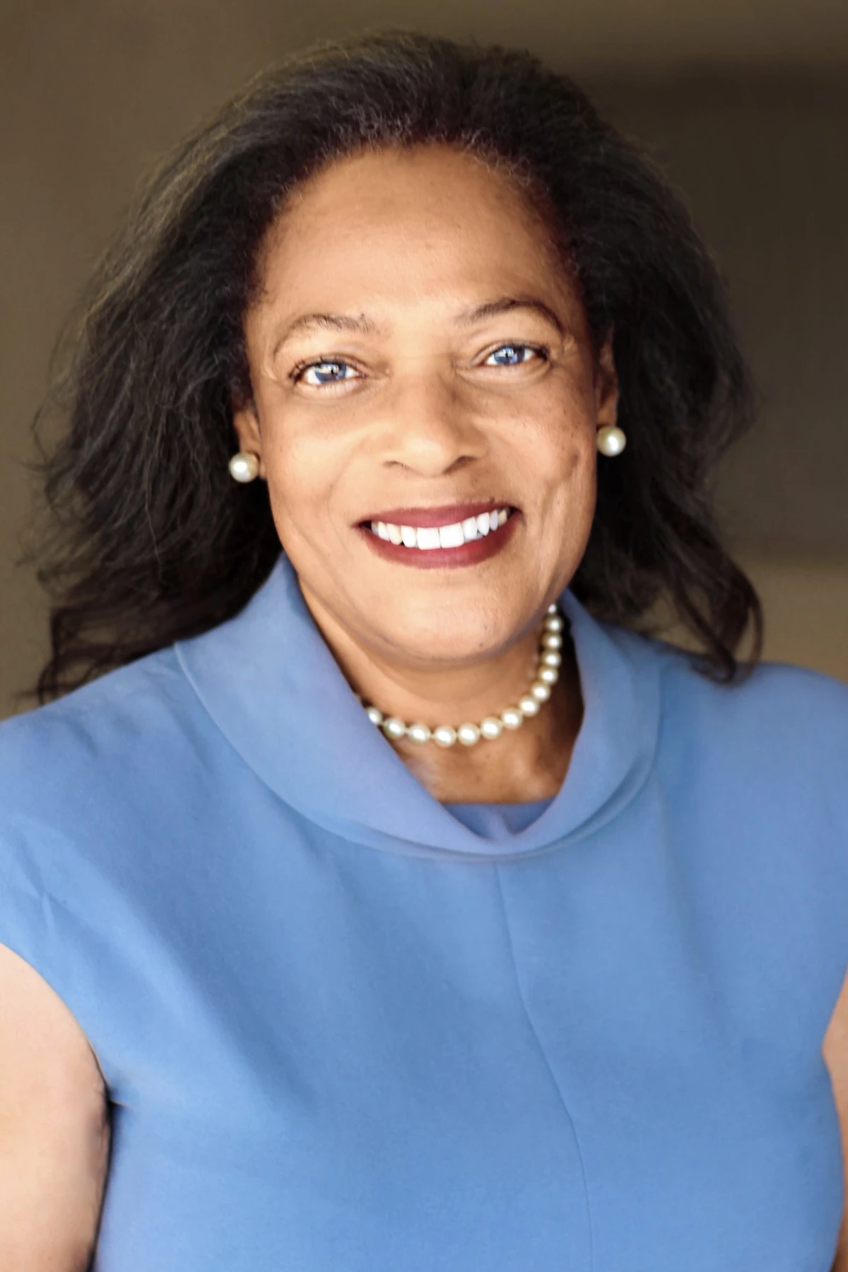 Rosalyn Sidewater | Murder Wiki | Fandom