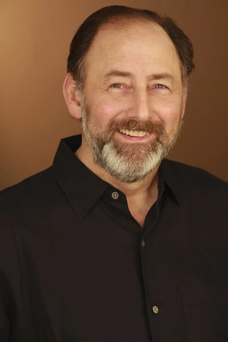 Arye Gross | Murder Wiki | Fandom