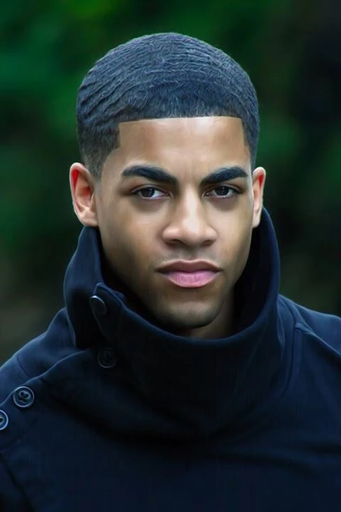 Justin Backus | Murder Wiki | Fandom