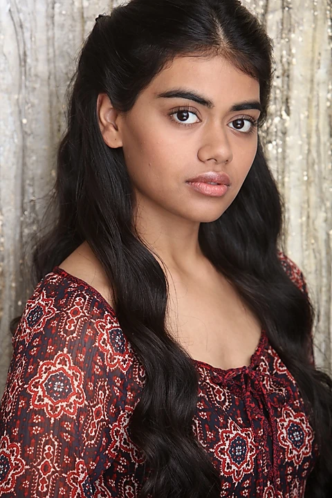 Megan Suri | Murder Wiki | Fandom