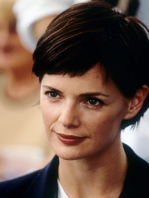 Stacy Edwards | Murder Wiki | Fandom