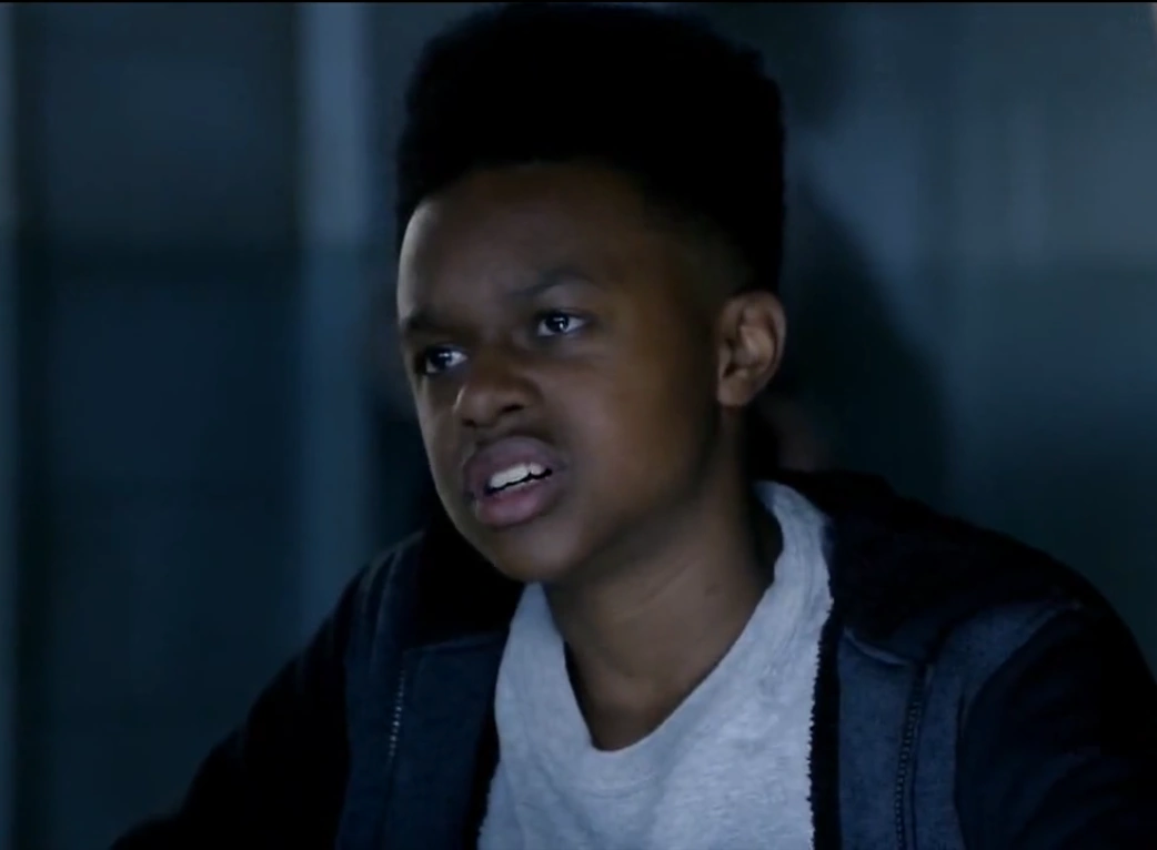 Tyrone Gelvin | Murder Wiki | Fandom