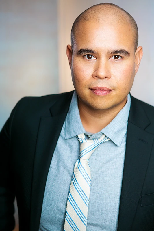 Tom Michelsen | Murder Wiki | Fandom