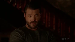 Frank Delfino | Murder Wiki | Fandom