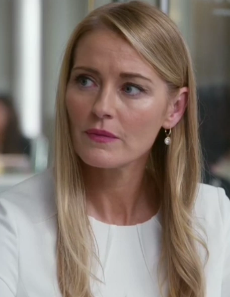 Nora | Murder Wiki | Fandom