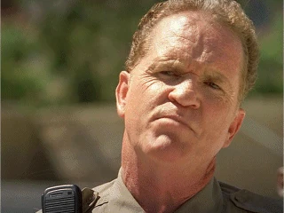 Josh Clark | Murder Wiki | Fandom