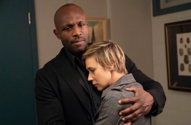 Categoría:Joe Fazzio | Murder Wiki | Fandom