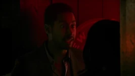 Aiden Walker | Murder Wiki | Fandom