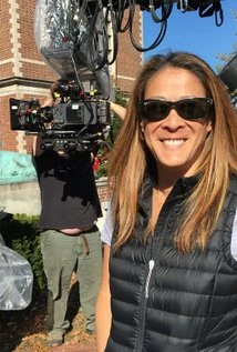 Jet Wilkinson | Murder Wiki | Fandom