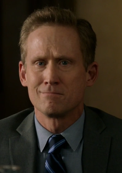 David Golan | Murder Wiki | Fandom