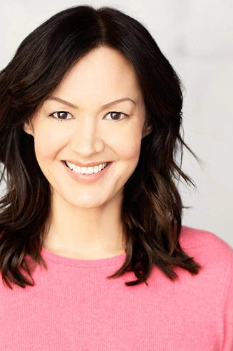 Jennifer Kindhouse | Murder Wiki | Fandom