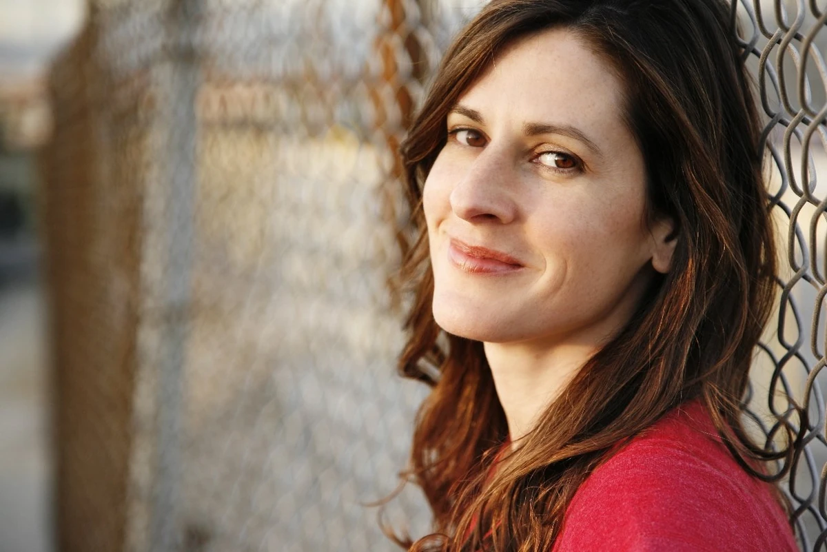 Alina Phelan | Murder Wiki | Fandom